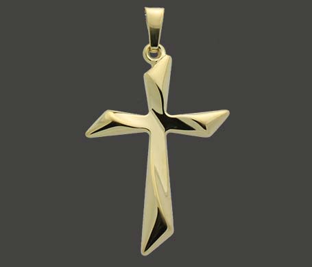 ALLPATRONSAINTS - Fine Jewelry Saint Necklaces – www.allpatronsaints.com