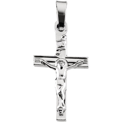 Crucifix – www.allpatronsaints.com